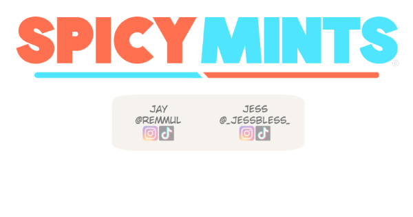 Read Spicy Mints :: Snapshot | Tapas Community