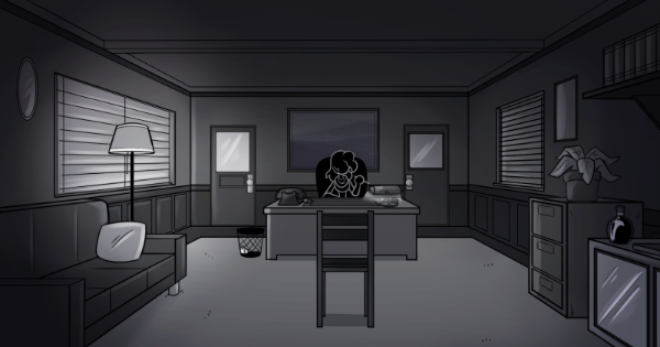 Read Tales Of Moonlight City Ch 1 Page 14 Tapas Community