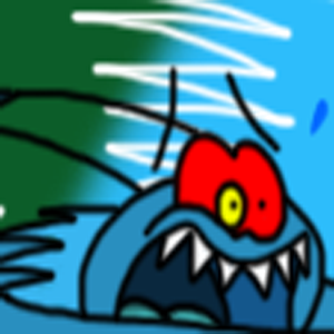 Read Bob & Flyer :: Throwback Thursday: Rush Rush | Tapas Community