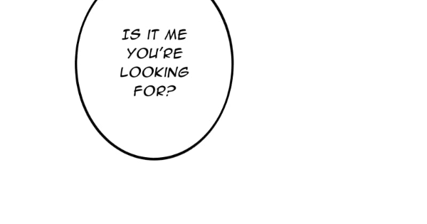 Read Promise me nothing :: Ep.14 | Where the truth lies | Tapas Community