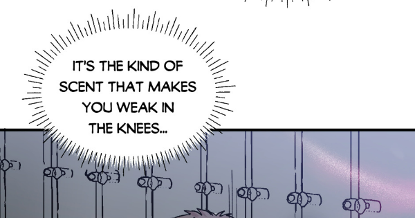 Read Sweet Lime :: Leo & Noah - First Meet (5) | Tapas Comics
