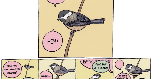 Read FalseKnees :: Sam's a specist | Tapas Community