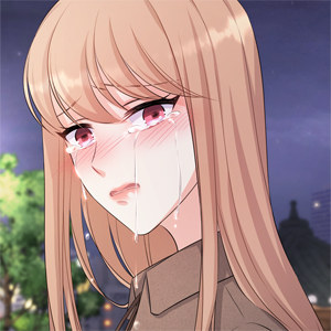 Read No Snooping, Please :: Episode 37 | Tapas Comics