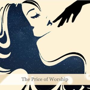 Read The Price of Worship :: Chapter 22 | Tapas Community
