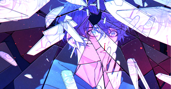 Read Forget Me Now :: Ep. 13 - Did You Really Forget Me? (Pt. IV ...