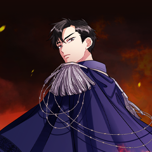 Read The Flower Dances and the Wind Sings :: Episode 95 | Tapas Comics