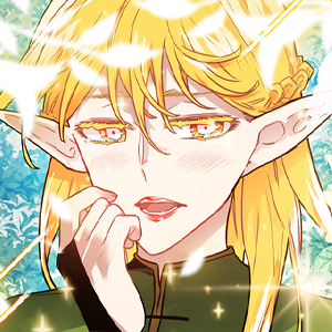 Read The SSS-Rank Hunter's Lucky Draw :: Episode 62 | Tapas Comics