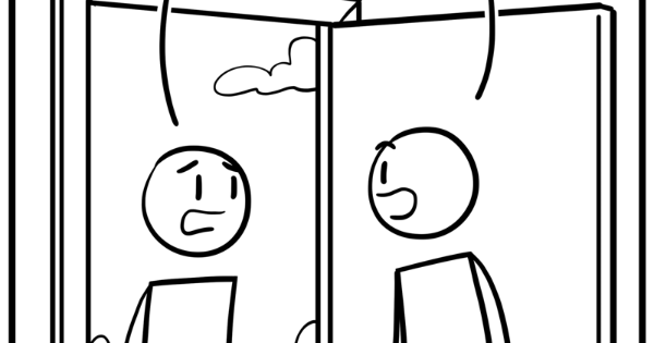 Read Maximumble :: PANIC | Tapas Community