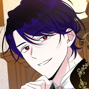 Read Baroness Goes on Strike :: 55. The Beautiful Baroness | Tapas Comics