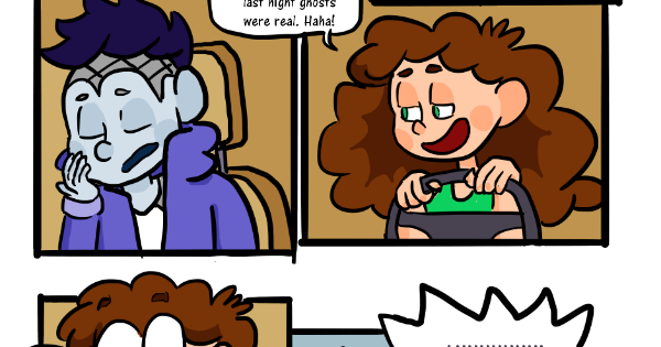 Read Final Task :: A Realization | Tapas Community