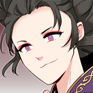 Read His Majesty's Secret Heroine :: 58. Homecoming (4) | Tapas Comics