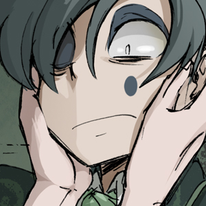 Read Patchwork Circus :: Chapter 4-page 121 | Tapas Comics