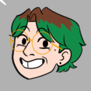 Read Quinn & Henry :: Answers Final | Tapas Community