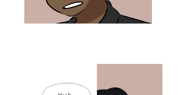 Read My Trash Boyfriend :: Trash | Tapas Community