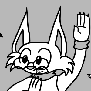 Read Recursion :: Chapter 2, p19 | Tapas Community