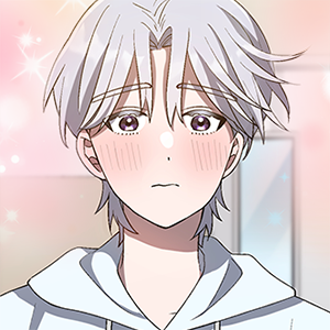 Read Second Life Millionaire :: Episode 22 | Tapas Comics