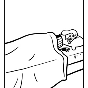 Read Maximumble :: 848 | Tapas Community