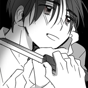 Read Sora's Eyes :: Episode 37 | Tapas Comics