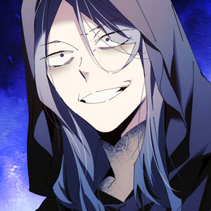 Read Blink Master of the Magic Academy :: Episode 37 | Tapas Comics