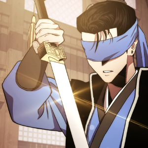 Read Legend of an Asura - The Poison Dragon :: Episode 106 | Tapas Comics