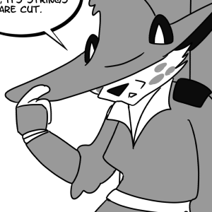 Read Recursion :: Chapter 6, P19 | Tapas Community