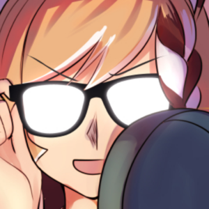 Read Full Freckled Panic :: Panic 2 Page 9 | Tapas Community