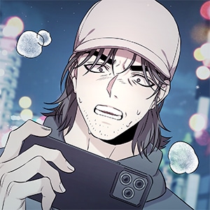 Read The Ghost Doctor :: 91. Just Enough Commotion | Tapas Comics