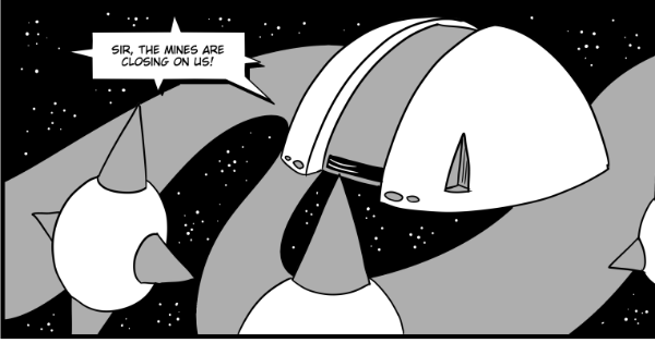 Read Recursion :: Chapter 1, p13 | Tapas Community