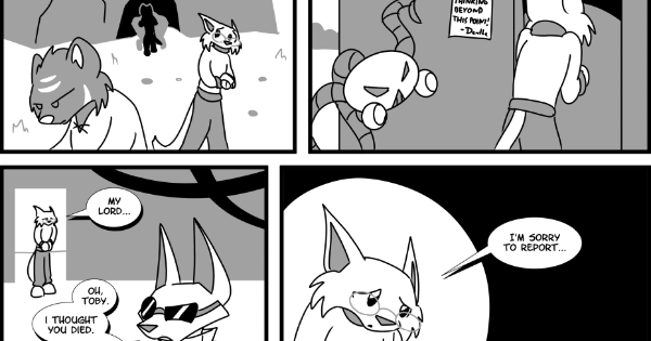 Read Recursion :: Chapter 4, P10 | Tapas Community