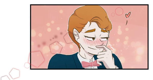 Read That Awkward Magic! (ESP) :: CAP 32 - Parte 3 | Tapas Community