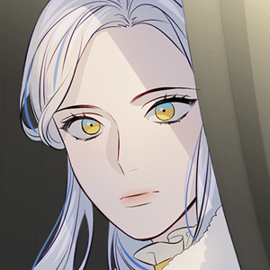 Read The Great Wish :: 107. True Intentions | Tapas Comics