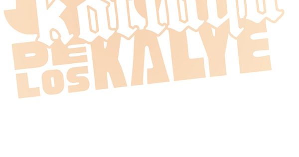 Read Katlaya de los Kalye :: Chapter 0: TEASER | Tapas Community