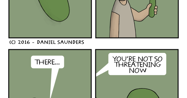 Read The mildly extraordinary adventures of Leslie Lawrence :: Evil ...