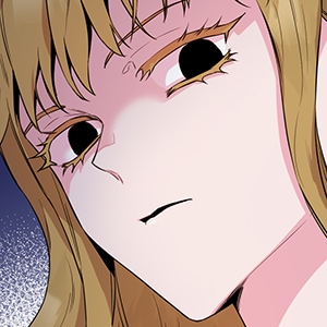 Read Master Villainess the Invincible! :: 59. Hiding the Devil Inside ...