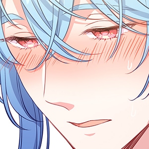 Read Beware the Villainess! :: 34. An Objective Truth | Tapas Comics