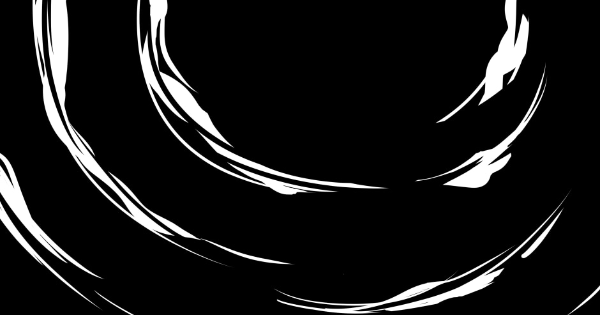 Read Amazonomachy :: 1st Arc - 1st Chapter | Tapas Community