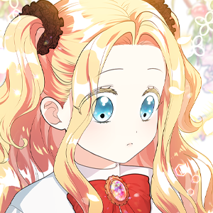 Read June Peach :: Episode 37 | Tapas Comics