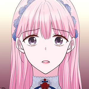 Read My Dear Friend :: Episode 40 | Tapas Comics