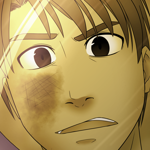 Read Galebound :: The Cymarian Court - 154 | Tapas Community