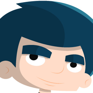 Read Ten Blade :: Ten Blade Update | Tapas Comics