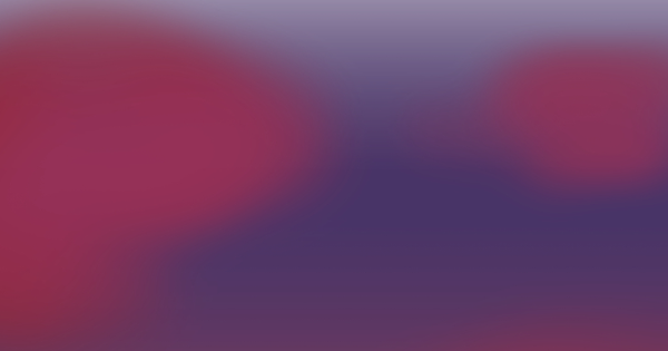 Read Marine Defenders :: Sayen | Tapas Community