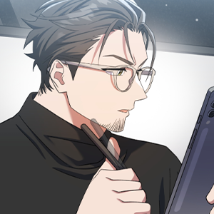 Read Genius Archer's Livestreaming :: Episode 46 | Tapas Comics
