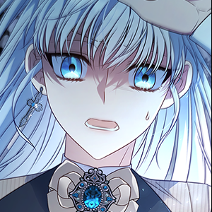Read The Fake Lady of House Silkisia :: Episode 55 | Tapas Comics