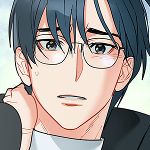 Read One Step From Hell :: Episode 43 | Tapas Comics