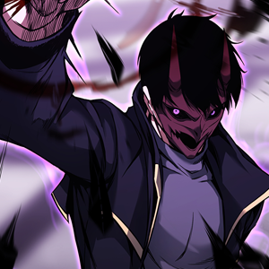 Read All-Master Necromancer :: Episode 42 | Tapas Comics