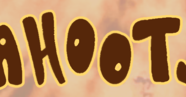 Read the Punk and the Lawyer :: Unnamed Band- Named! | Tapas Community