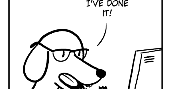 Read Maximumble :: 1300 | Tapas Community