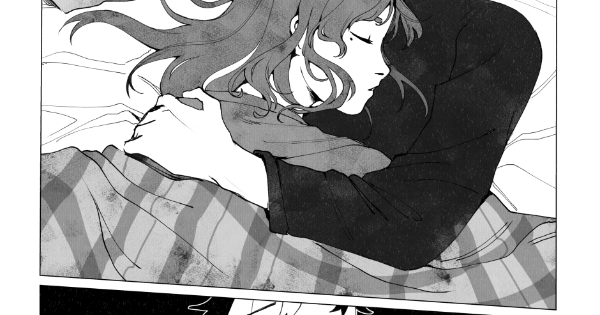 Read Ciprinus :: 9 | Tapas Community