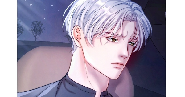Read (BL) Mated To The Ruthless Alpha :: New Series: Vivaldi's Winter ...