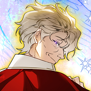 Read The Crow's Prince :: Episode 53 | Tapas Comics